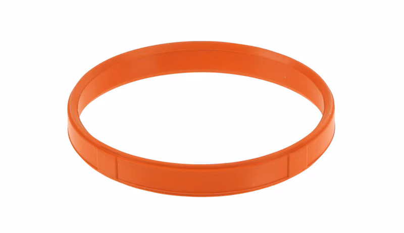 Throttle Body Gasket Seal, BMW - B46, B46D, B58, B58D, S58