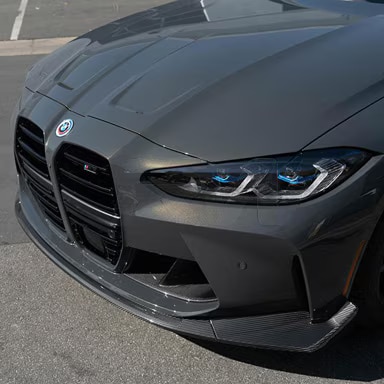 New BMW Products | BimmerWorld