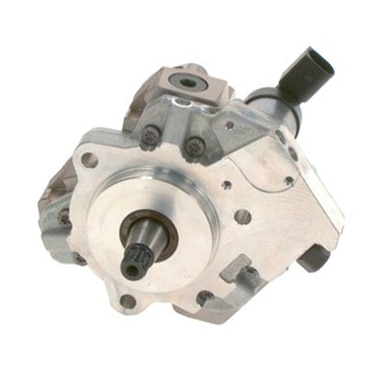 Genuine BMW High-Pressure Diesel Fuel Pump E90 335d E70 X5 xDrive35d