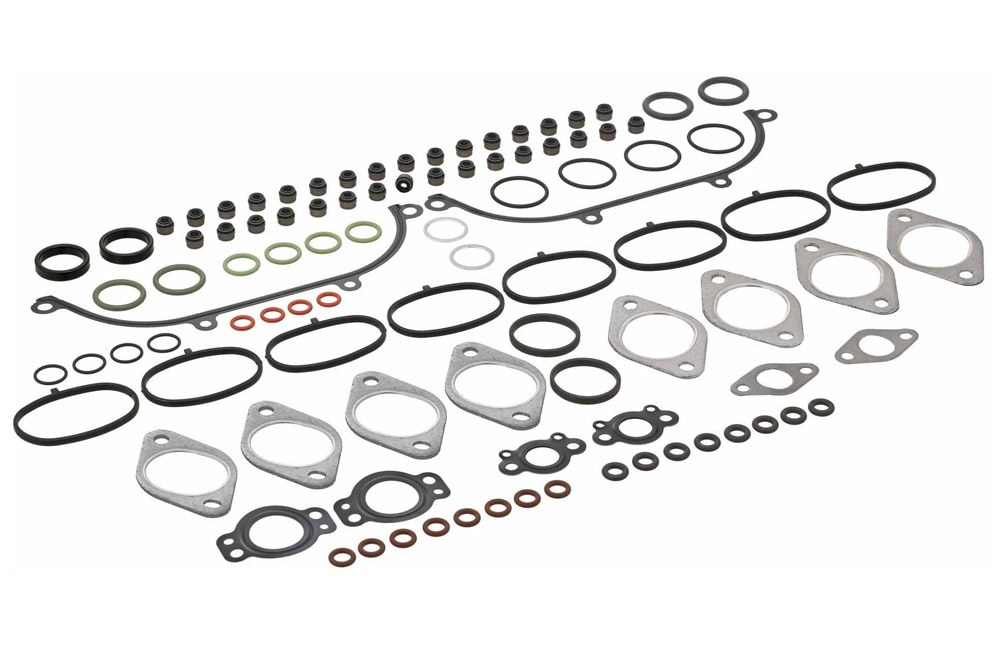 Head Gasket Set for BMW E9X M3