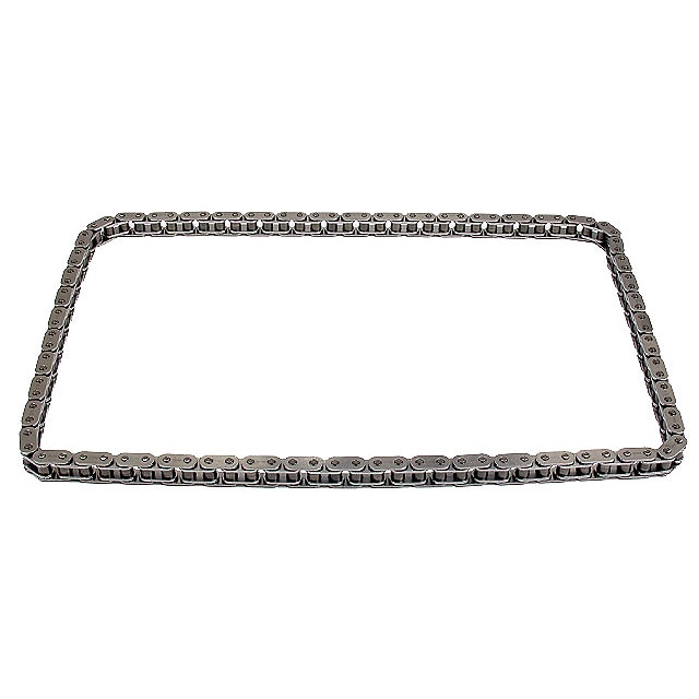 Main Timing Chain Upgrade for BMW E36, E46, E39, Z3, Z4, M50, M54, S52