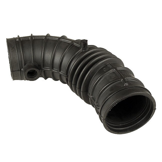 Genuine BMW Rubber Boot - 13711726326 - E34