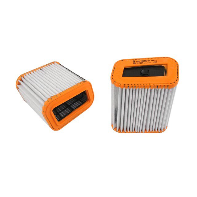 BMW OEM Air Filter - E90/E92/E93 M3 2008-2009 - 13727838805