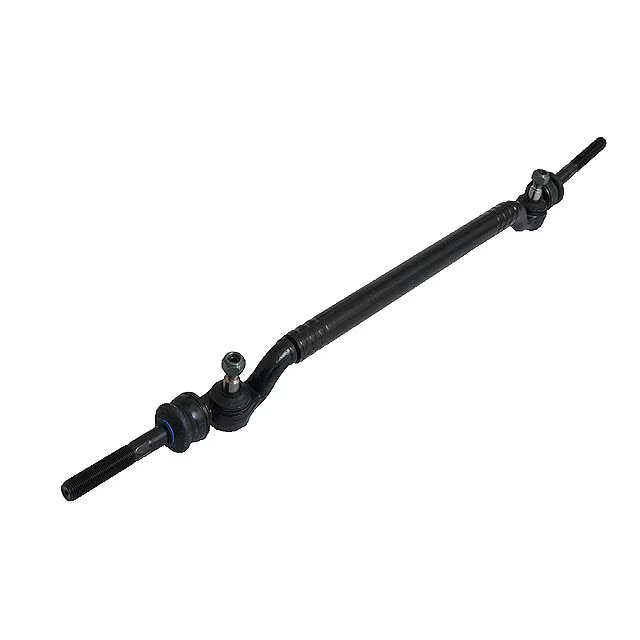 Steering Center Track Rod for BMW E39 540i M5 - 32211096059