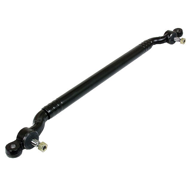BMW E34 Center Track Rod - 525i 530i 535i 540i M5 32211138854