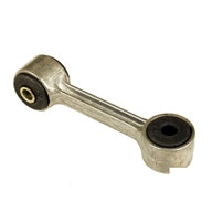 Rear Sway Bar Link for BMW E46 non-M