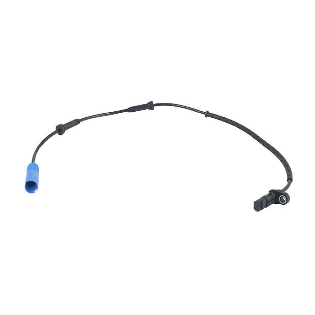 BMW Rear ABS Wheel Speed Pulse Sensor E39 1999-2003 34526756376