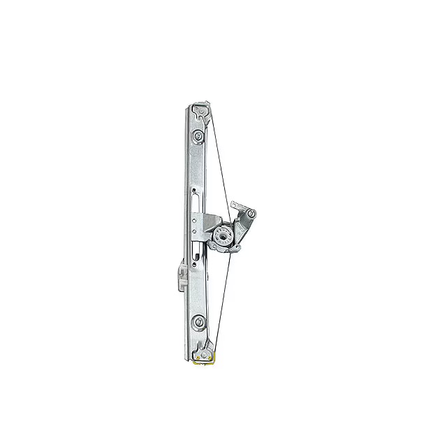 BMW Window Regulator - Rear Left - E46 4 door 51358212099