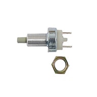 Brake Light Switch - Genuine BMW - E21 E30 E28 E24 E23