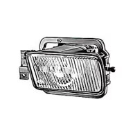 BMW Fog Light - Left - E34 63178360941