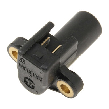 OEM Transmission Speed Sensor for BMW E36 M3, E46, E34, E39, Z4