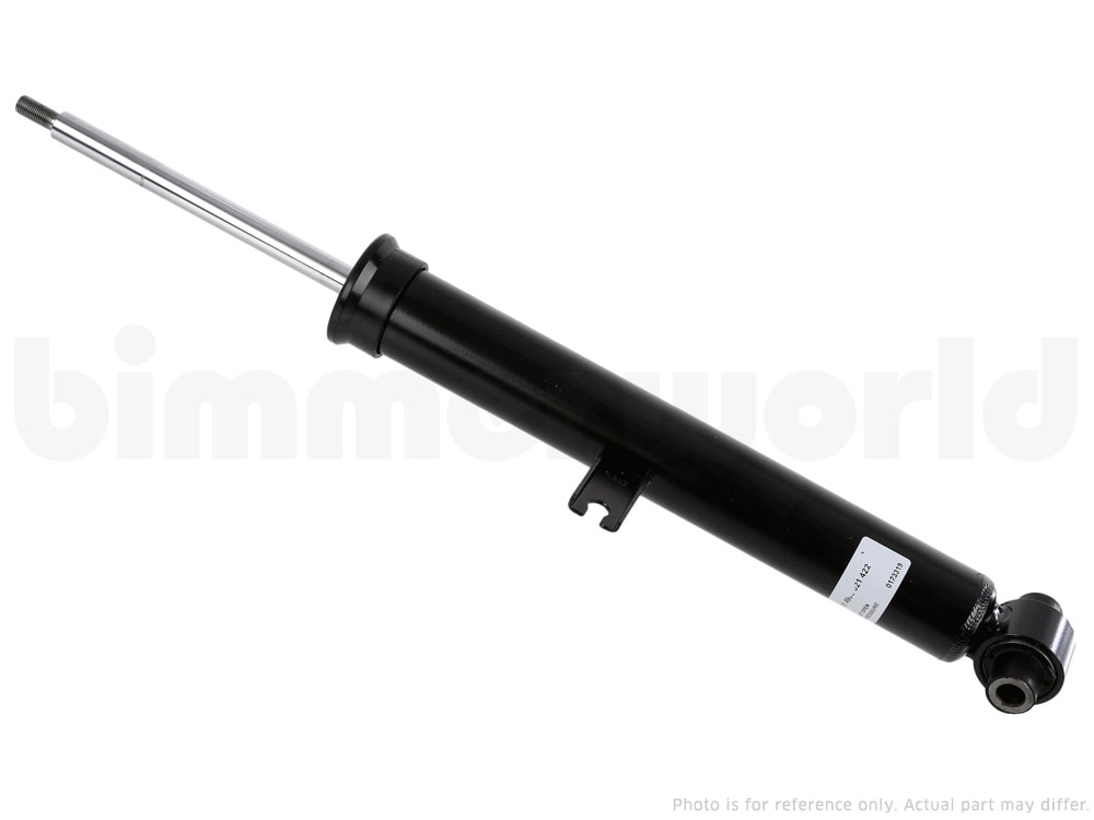 Original M Sport Rear Shock for BMW G20 330i