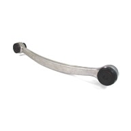 Rear Toe Control Arm for BMW E82 1M, E9X M3
