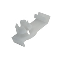 BMW Rear Window Regulator Clip - E53 X5 (2000-2006) - 51357011680