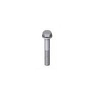 Genuine BMW Hex Bolt with Washer, M7x50 - 07119903918