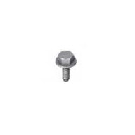 Genuine BMW Hex Bolt - 07147146540 7147118369