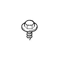 Front Undertray for BMW F22, F23, F30, F31, F32, F33, F34, F36