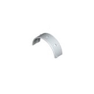 Upper Main Bearing Shell for BMW F10, G30, F06/F13, F02, G12, X5/X6/X7 50i
