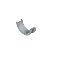 Lower Guide Bearing Shell for BMW 550i/M5, 650i/M6, 750i, X5/X5M, X6 ...
