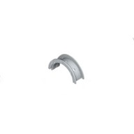 Upper Guide Bearing Shell for BMW 550i/M5, 650i/M6, 750i, X5/X5M, X6 ...