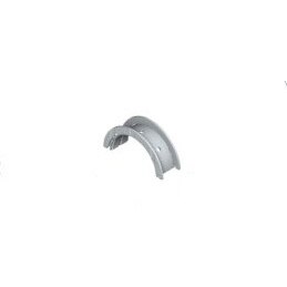 Upper Guide Bearing Shell for BMW 550i/M5, 650i/M6, 750i, X5/X5M, X6 ...