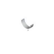 Lower Main Bearing Shell for BMW F90 M5, F92 M8, X5M, X6M