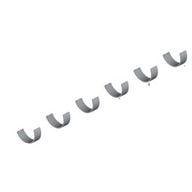 Lower Main Bearing Shell for BMW F8X M2/M3/M4