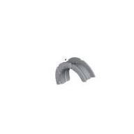 Upper Guide Bearing Shell for BMW F8X M2/M3/M4