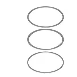 Piston Ring Set for BMW 550i/650i/750i, X5/X6, X5M/X6M