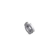 Camshaft Sensor Wheel for BMW F22 228i, F30 320i/328i, F32 428i, F10 ...