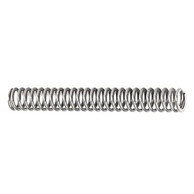 Oil Pump Spring for BMW 2002, E21, E30, E28, E34, E24, E9, Bavaria, E23 ...