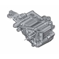 Oil Pump for BMW E82 135i, E9X 335i, F10 535i, F13 640i, X1/X3/X5/X6 35i