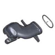 Oil Pump Suction Pipe for BMW F22, F3X, F10, E89, N20, N26