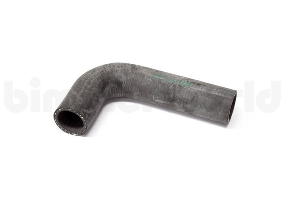 Genuine BMW Lower Radiator Hose for BMW E10 1602/2002