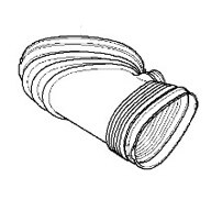 BMW Intake Boots | BimmerWorld