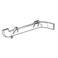 Genuine BMW Guide - 12121721717 - E30,E36