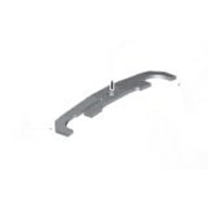 Genuine BMW Bracket, Injectoin Valve - 13537537318
