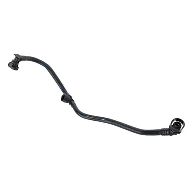 Intake Sucking Jet Pump for BMW F22 M235i, F30 335i, F32 435i, F87 M2 N55