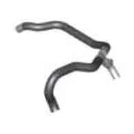 Cylinder Head Coolant Vent Pipe Upgrade, Rein - F10 550i, F13 650i, F02 ...