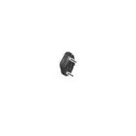 Genuine BMW Rubber Mounting - 18207807132 - F01,F25,F26