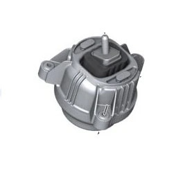 Engine Mount, Right, BMW - F8X M2/M3/M4