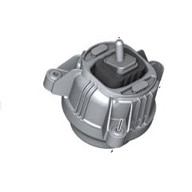 Engine Mount, Right, BMW - F8X M2/M3/M4