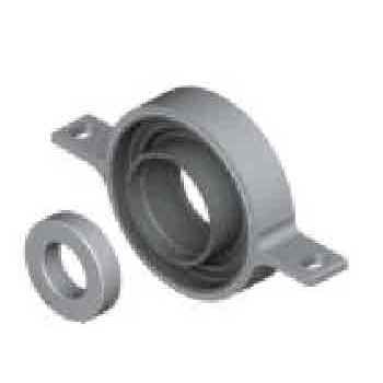 Genuine BMW Center Mount, Aluminium - 26127606101 - E89