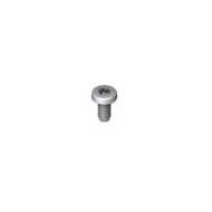 Genuine BMW Countersunk Screw - 28107842829