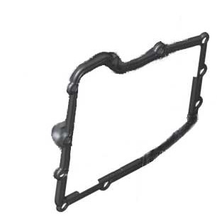 Cover Gasket for DCT GS7D36BG Mechatronics, BMW - E82, E9X, F8X, F82 M4 ...