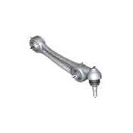 Front Right Lower Control Arm FLCA Wishbone Bottom F10 M5 F06 F12 F13 M6