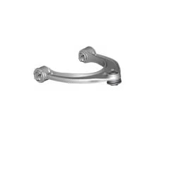 Genuine BMW A-arm Camber Adjustment, Upp - 31126779908