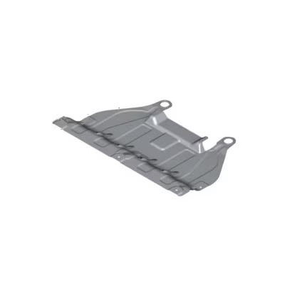 Front Undertray for BMW F22, F23, F30, F31, F32, F33, F34, F36