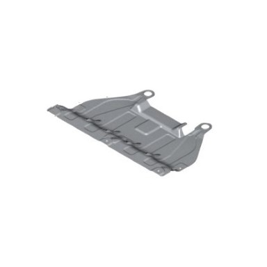 Front Undertray for BMW F22, F23, F30, F31, F32, F33, F34, F36