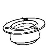 This item is no longer available.